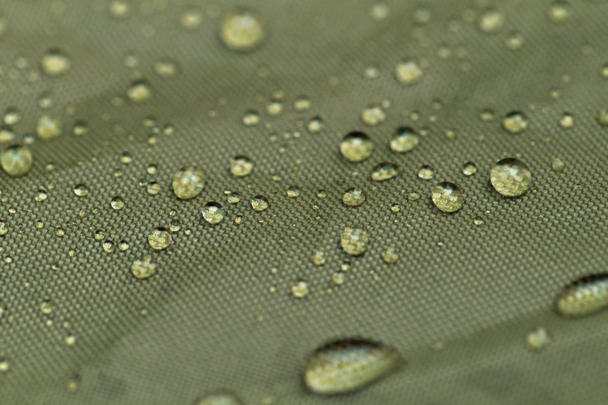 Crywolf Journal | Sustainable Innovation: Bionic-Finish® Eco – CRYWOLF (AU)